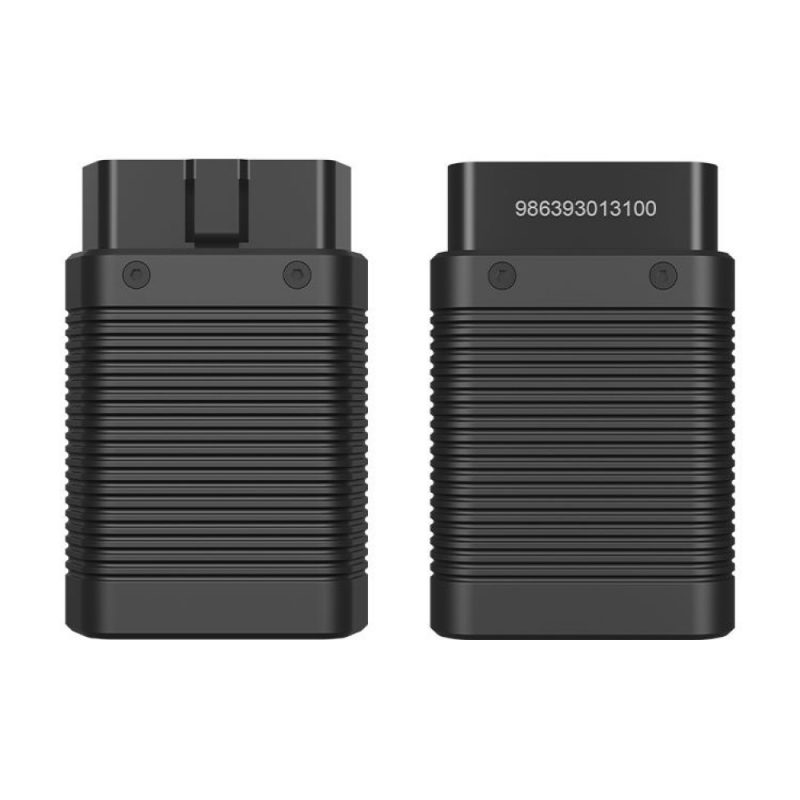 Launch X431 Parts Archives - Launch-Tools.com