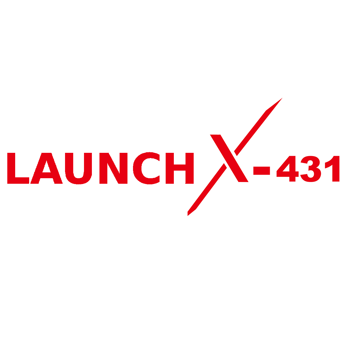 Launch Professional Diagnostics Archives - Launch-Tools.com