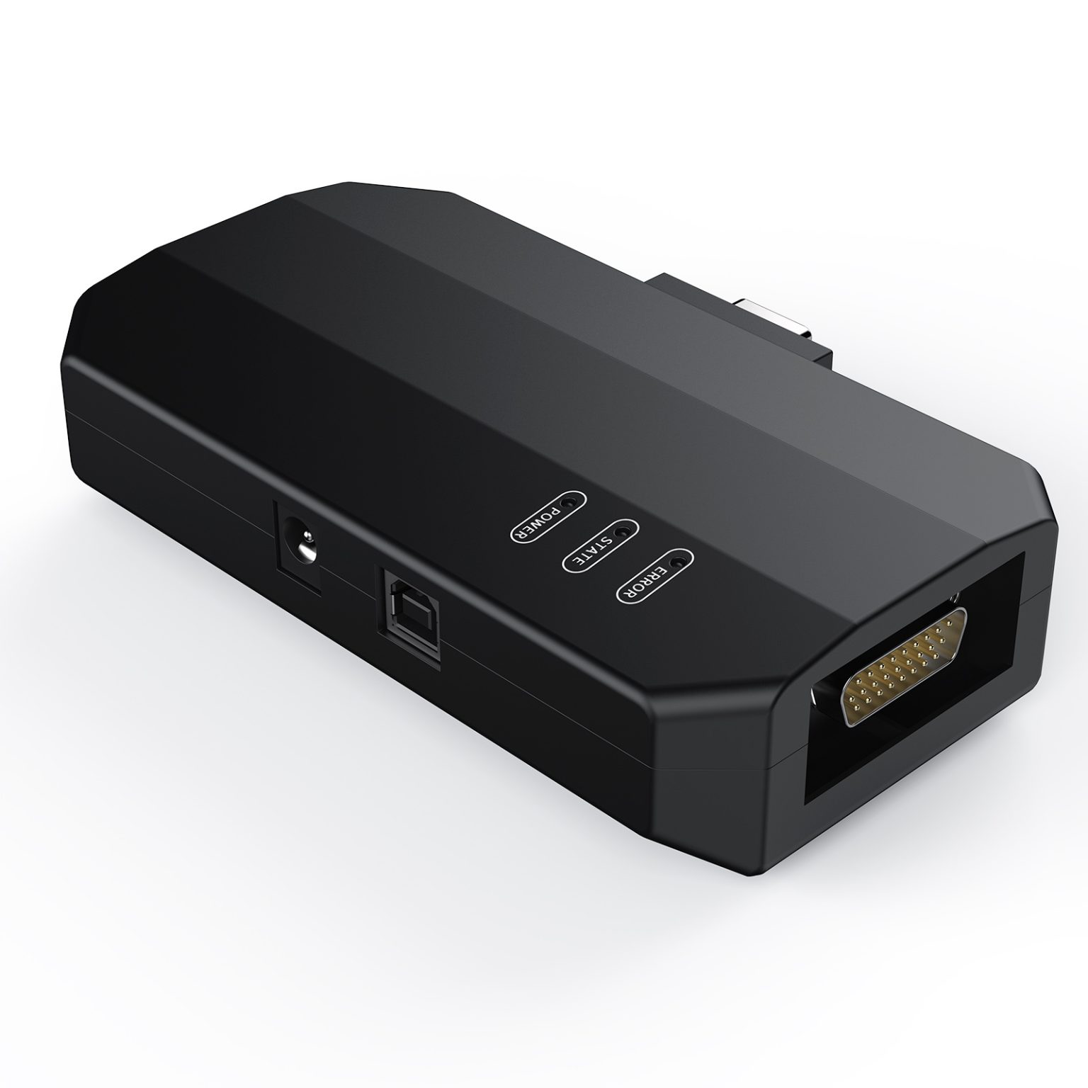 2024 LAUNCH X431 CRP919XBT OBD2 Scanner Wireless Diagnostic Tool With ...