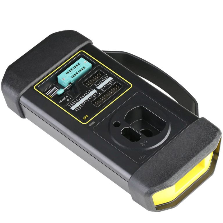 Launch X431 CRP919X OBD2 All System Diagnostic Tool with 31 Service ...